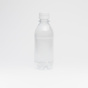 Palackok - Frige-Plaszt webáruház